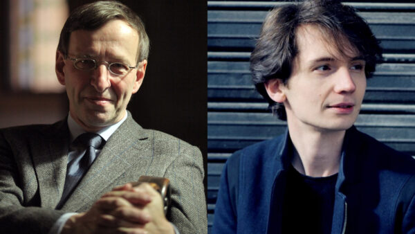 Association pour le rayonnement des orgues Aristide Cavaillé-Coll de l ...